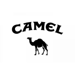 Сигареты Кэмел (Camel), купить по недорогой цене в Москве в интернет ...