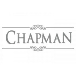 Сигареты Чапман (Chapman), купить по недорогой цене в Москве в интернет ...