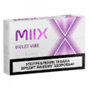 Купить стики микс для Lil Hybrid 3.0 по недорогой цене в Москве в ...